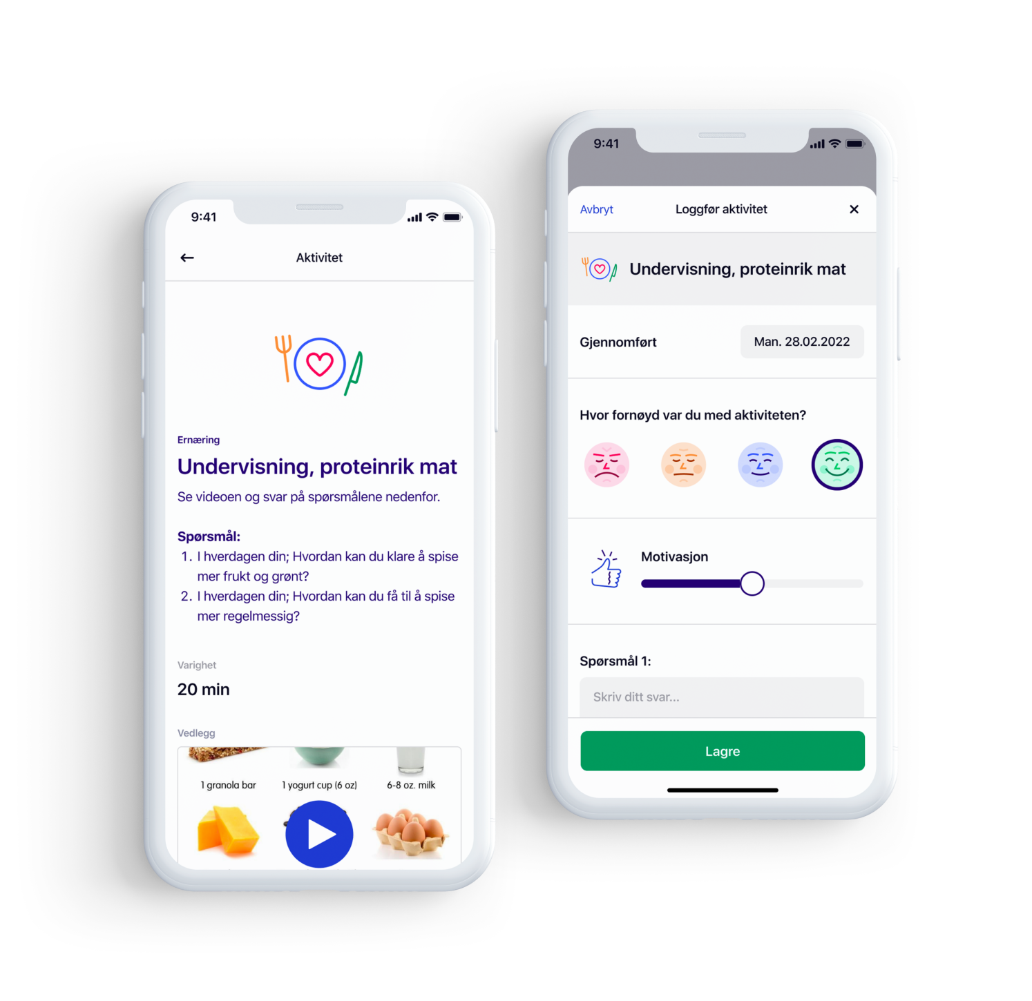 Flow Technologies - Flowzone